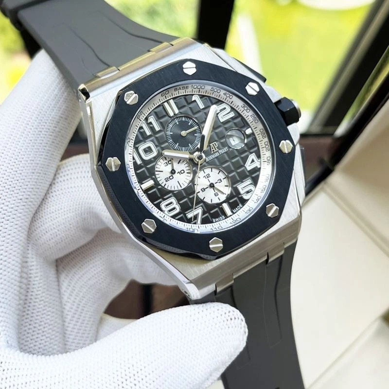 Precise copy AP Watches