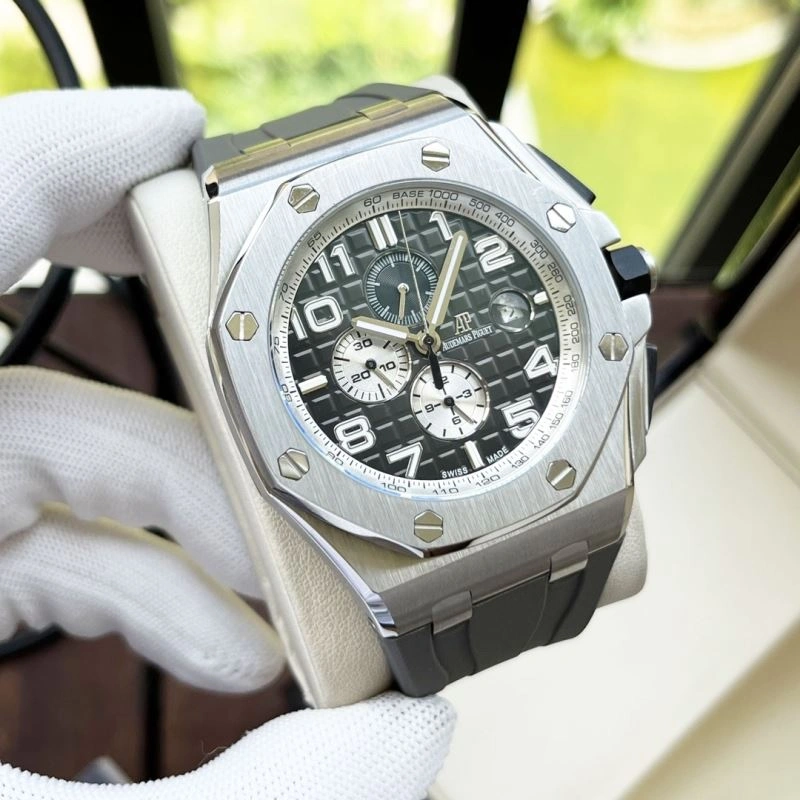 Precise copy AP Watches