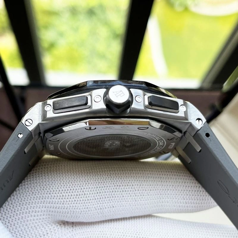 Precise copy AP Watches