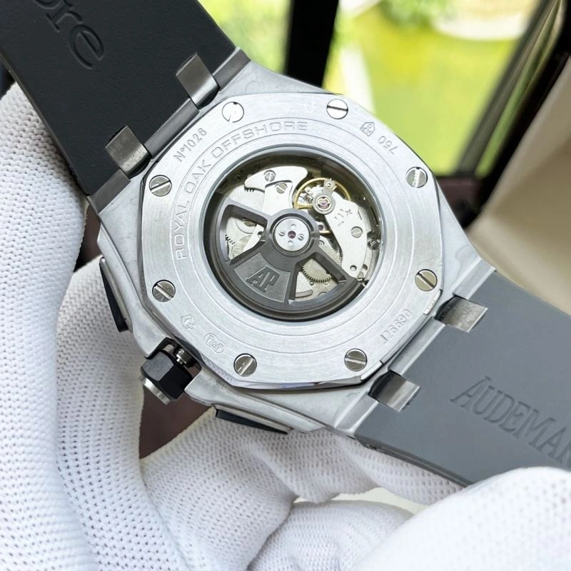 Precise copy AP Watches