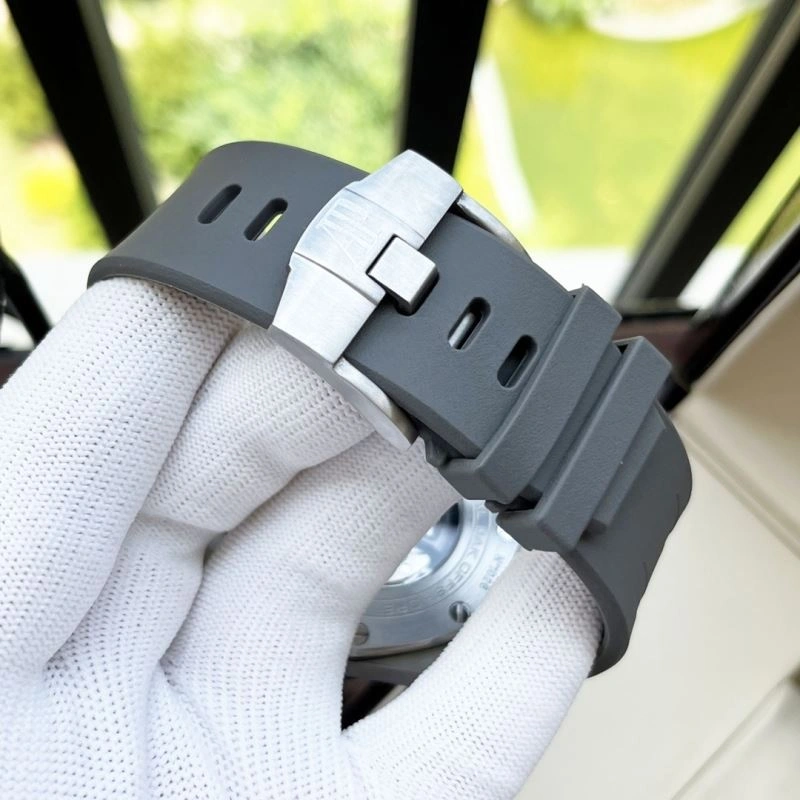 Precise copy AP Watches