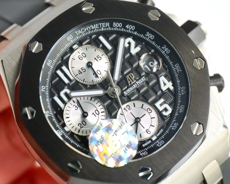 1:1 copy AP Watches