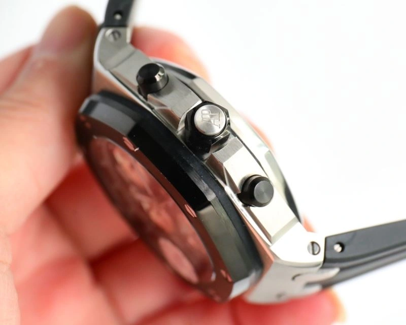 1:1 copy AP Watches
