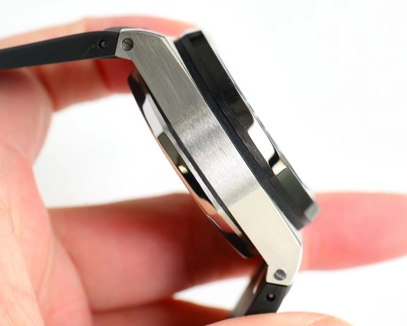 1:1 copy AP Watches
