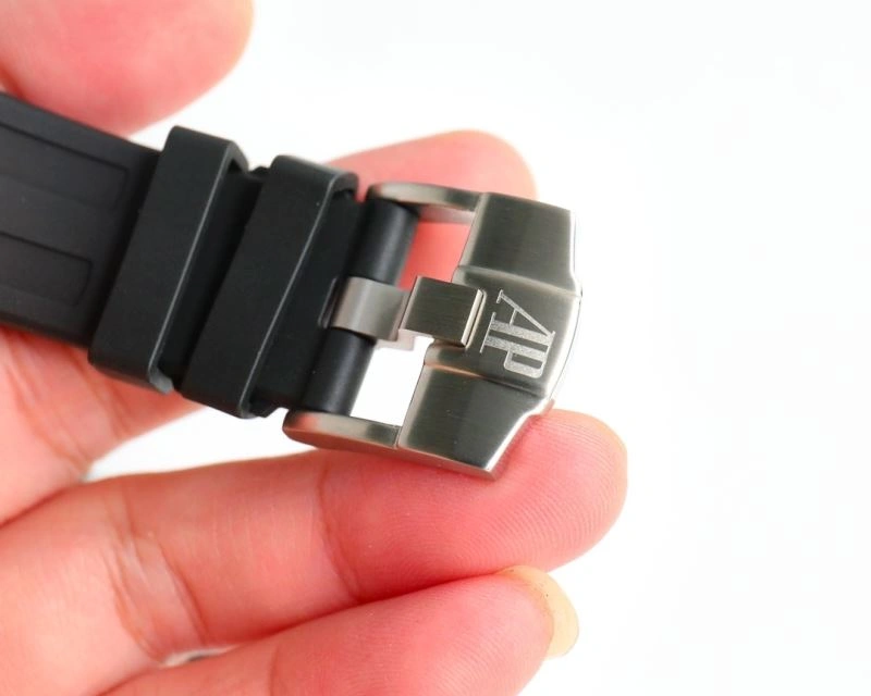 1:1 copy AP Watches
