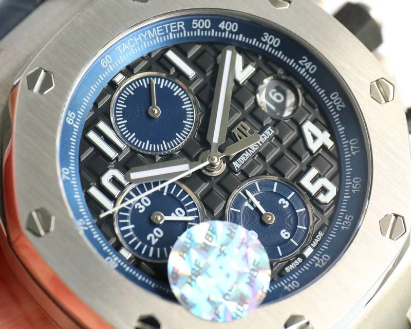 Exact replica AP Watches