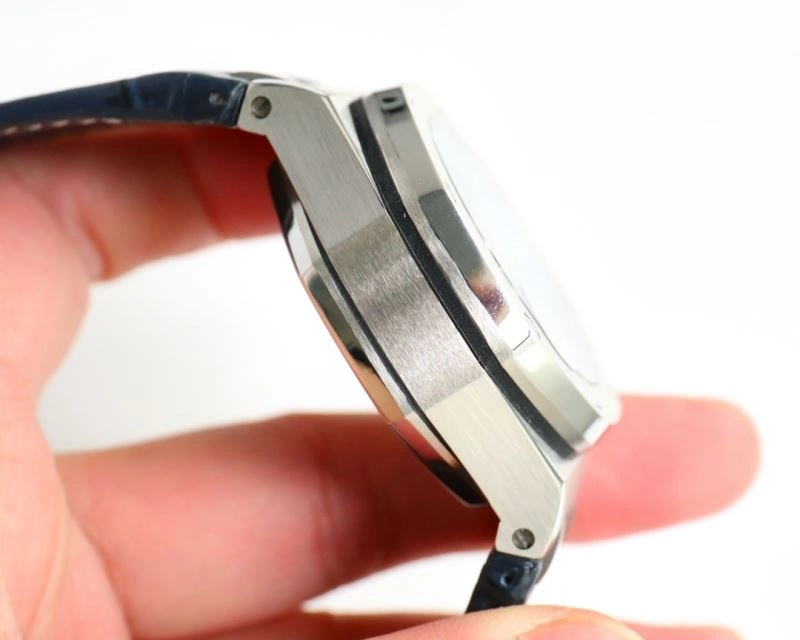 Exact replica AP Watches
