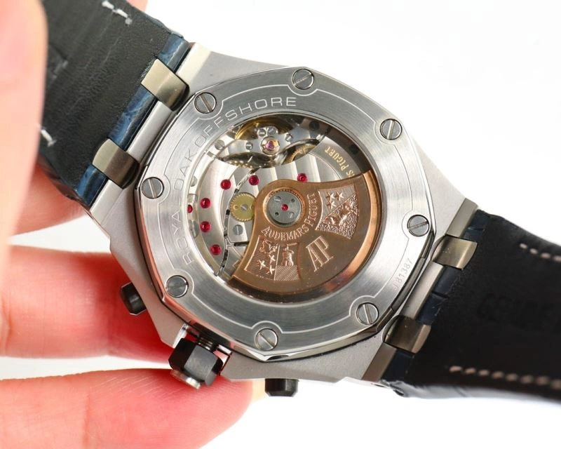 Exact replica AP Watches