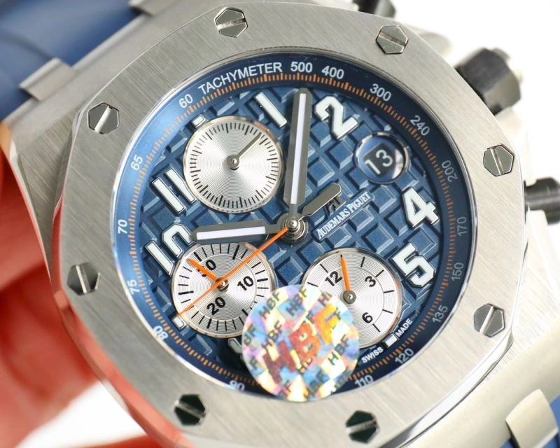 1:1 copy AP Watches