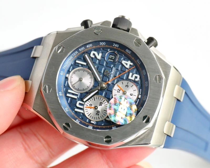 1:1 copy AP Watches