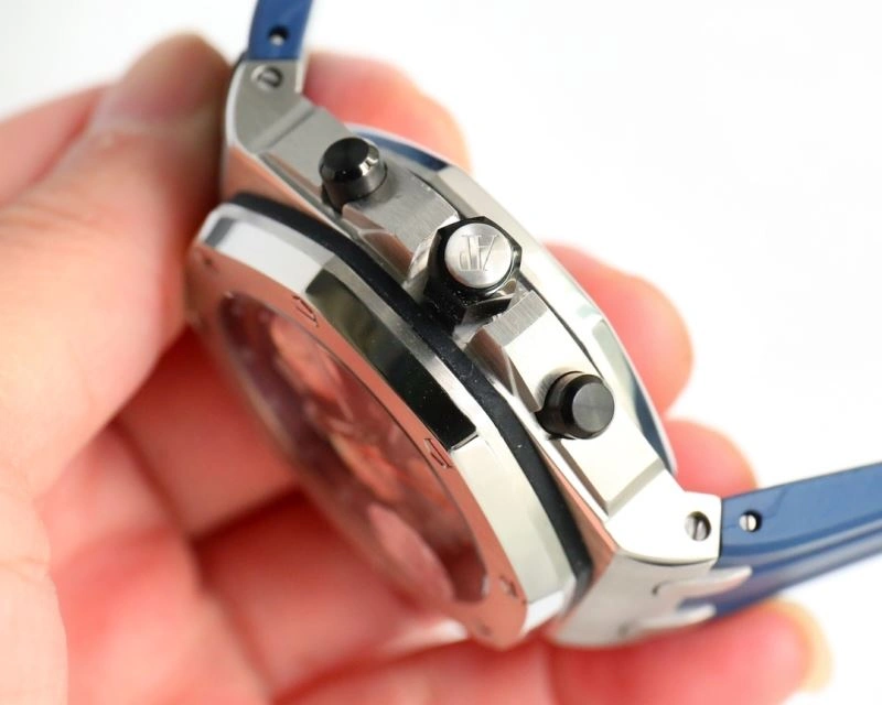 1:1 copy AP Watches