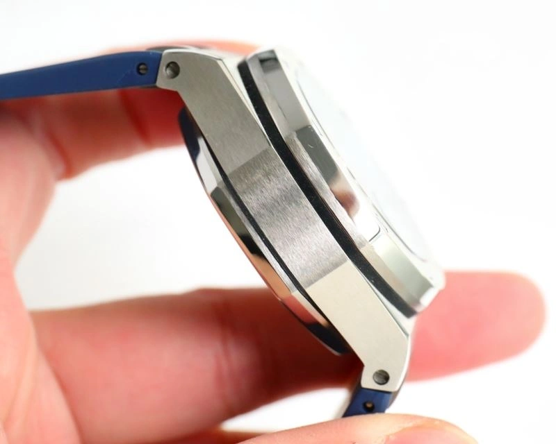 1:1 copy AP Watches