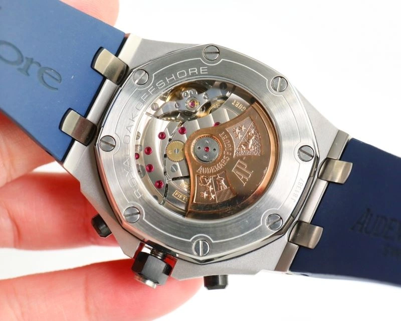 1:1 copy AP Watches