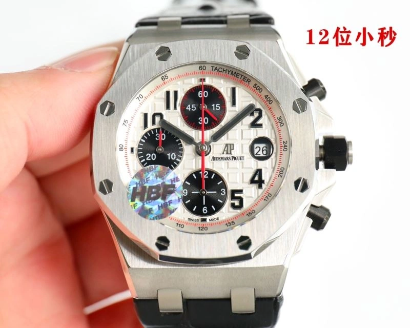 OEM AP Watches