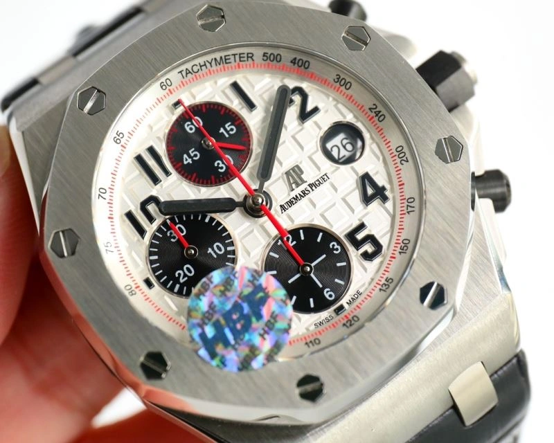 OEM AP Watches