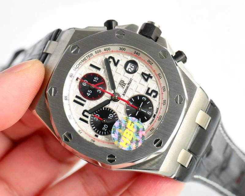 OEM AP Watches