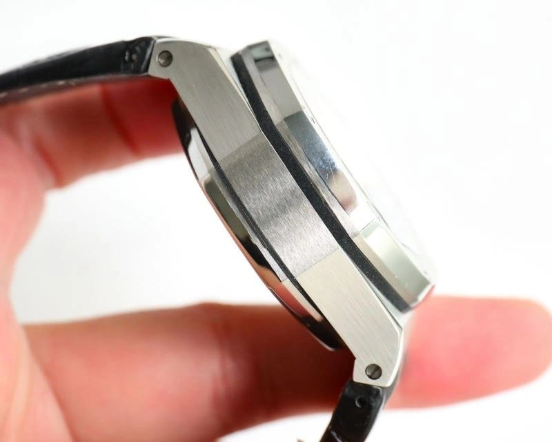 OEM AP Watches
