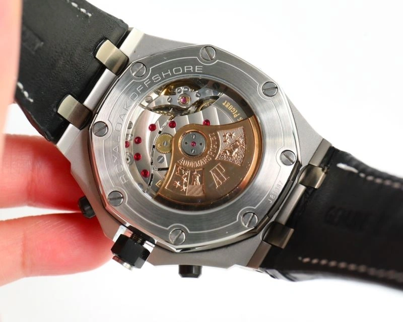 OEM AP Watches