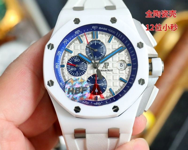 Original AP Watches