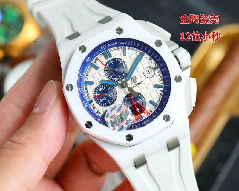 Original AP Watches