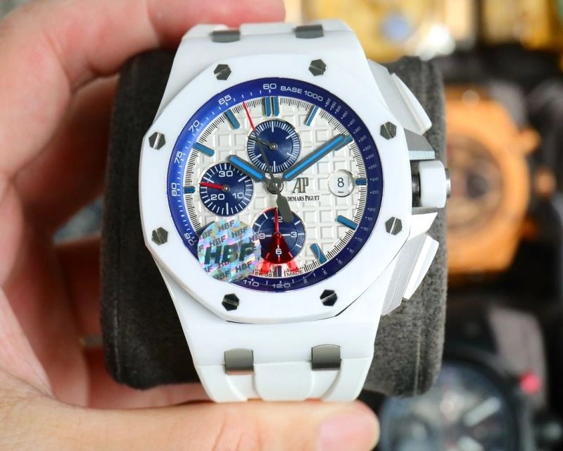Original AP Watches