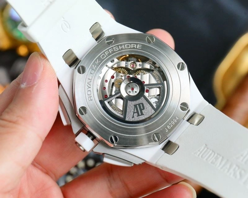 Original AP Watches