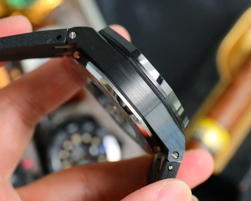 Genuine AP Watches