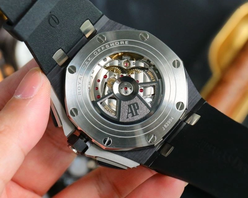 Genuine AP Watches