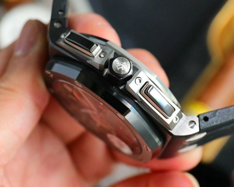 Genuine AP Watches