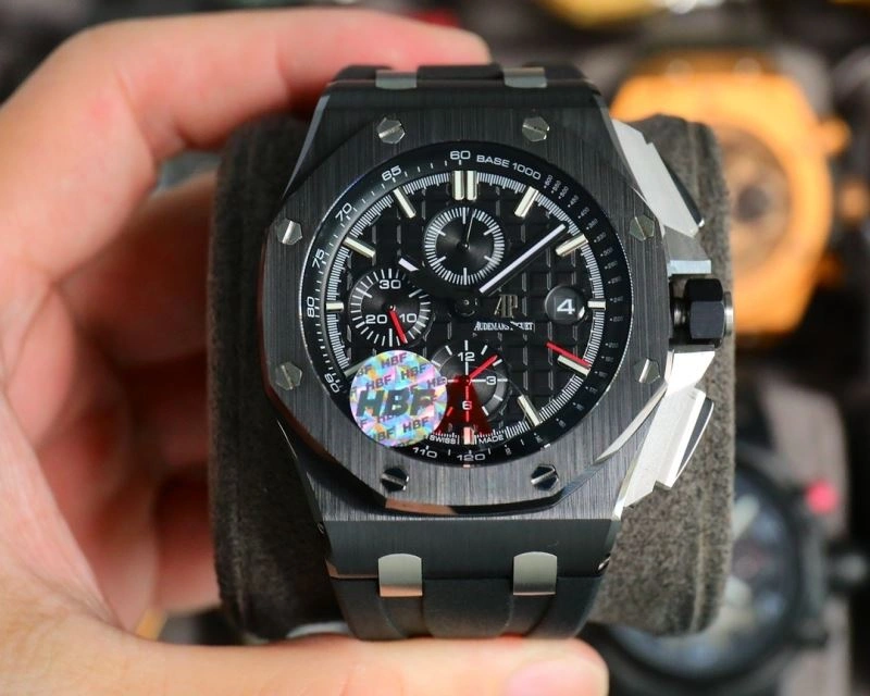 OEM AP Watches