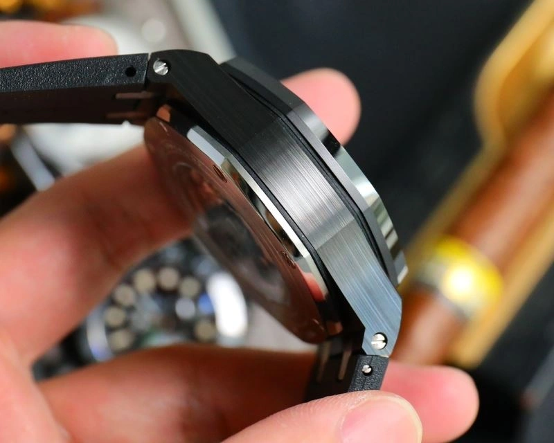 OEM AP Watches