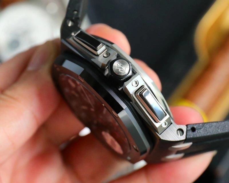 OEM AP Watches