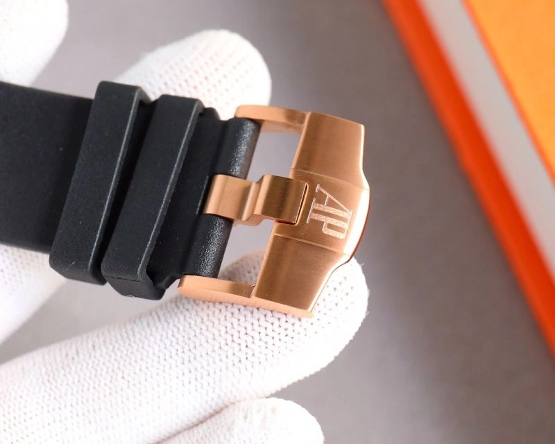 Authentic AP Watches