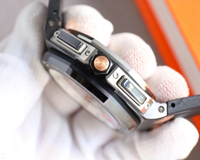 Authentic AP Watches