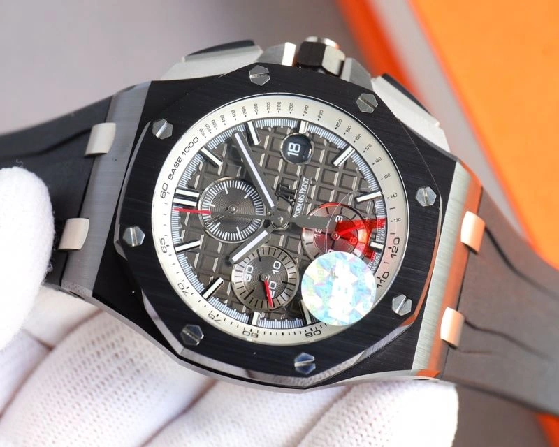 Top match AP Watches