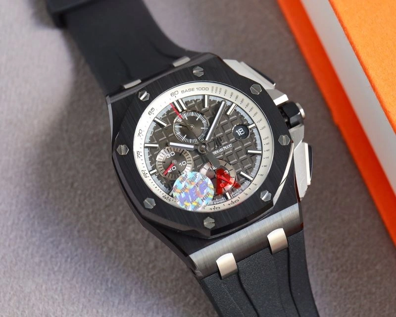 Top match AP Watches
