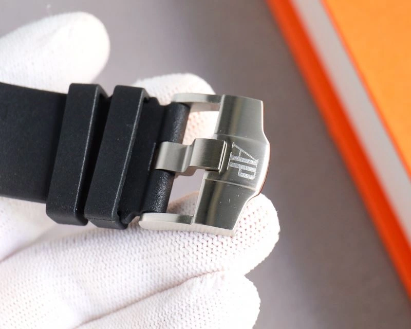 Top match AP Watches