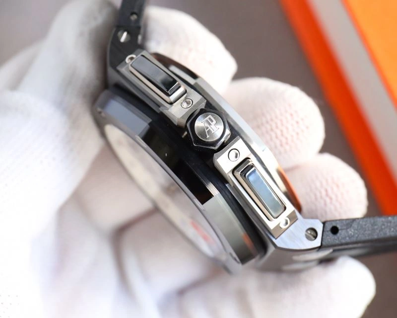 Top match AP Watches