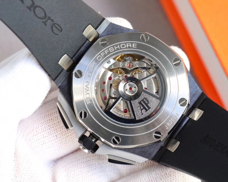 Top match AP Watches