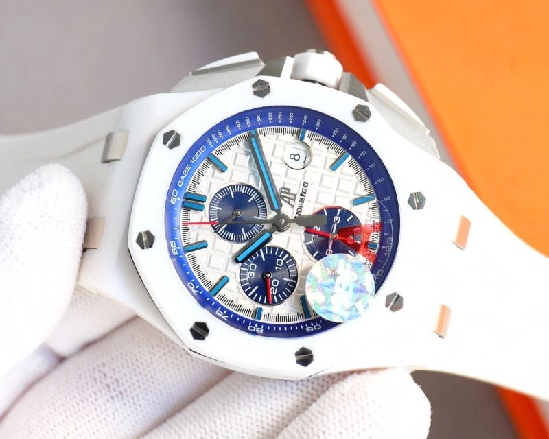 Reasonably priced AP Watches