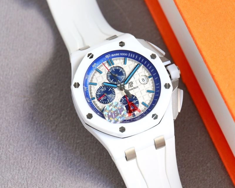 Reasonably priced AP Watches