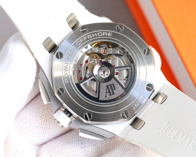 Reasonably priced AP Watches