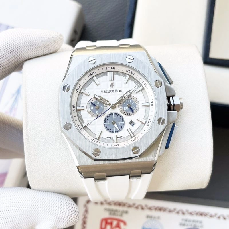 Reasonably priced AP Watches