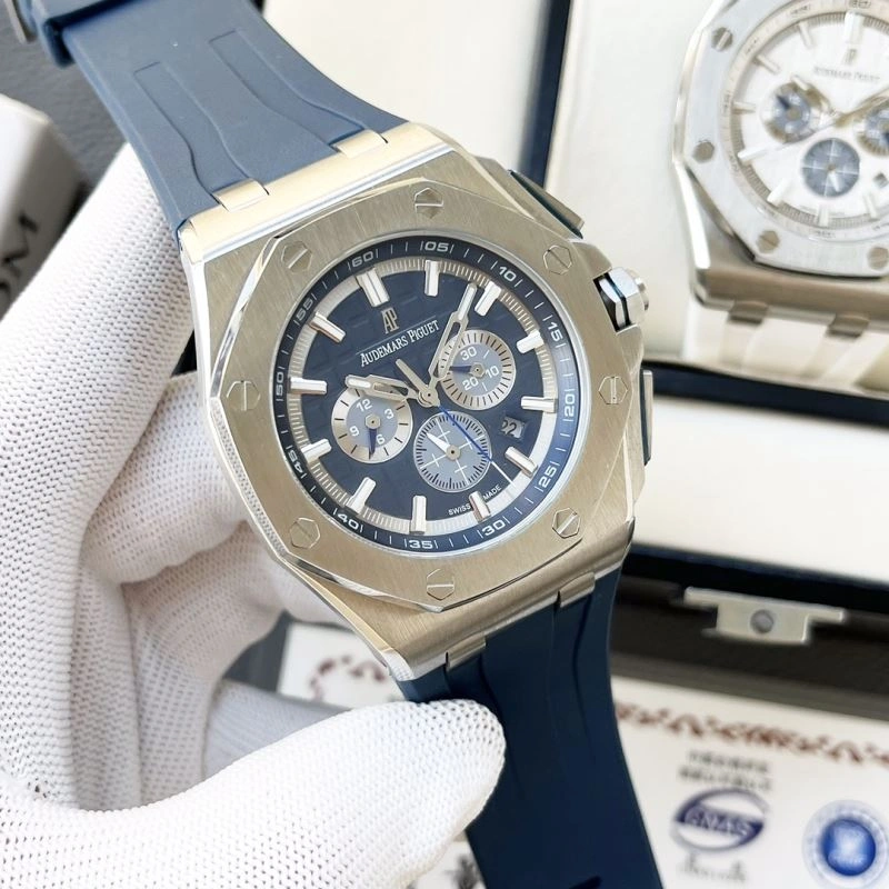 Reasonably priced AP Watches