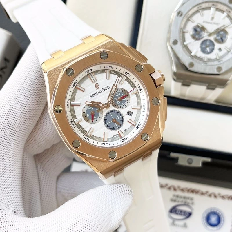 Reasonably priced AP Watches
