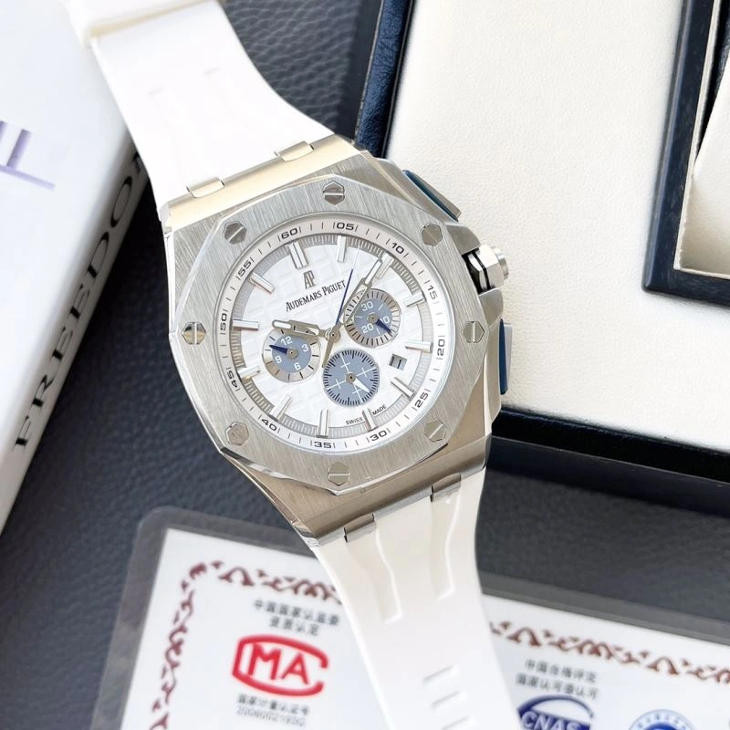 Reasonably priced AP Watches