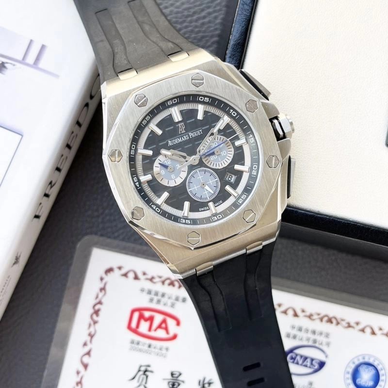 Reasonably priced AP Watches