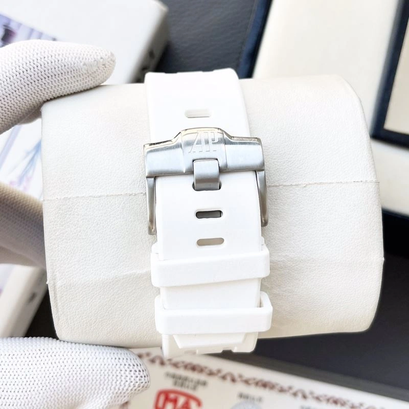 Reasonably priced AP Watches