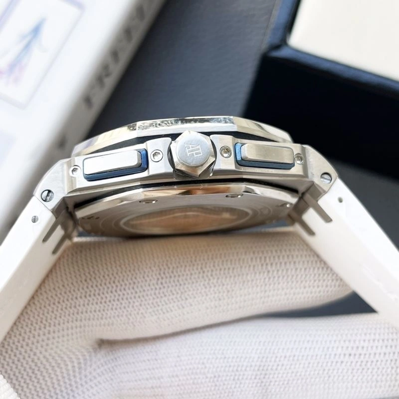 Reasonably priced AP Watches