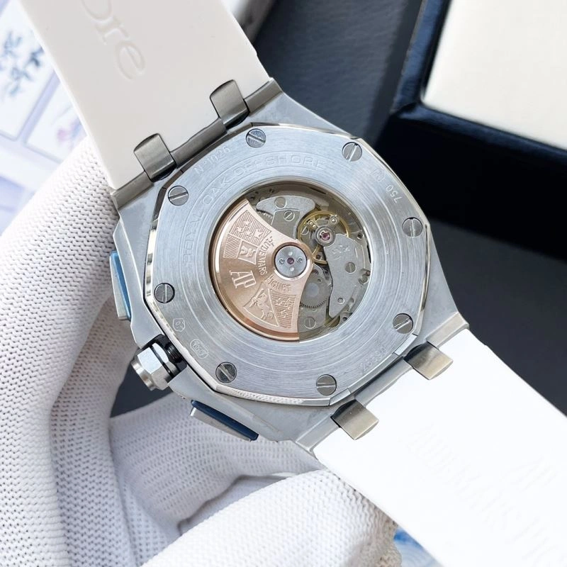 Reasonably priced AP Watches